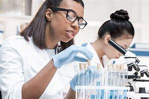 Clinical Lab Sciences